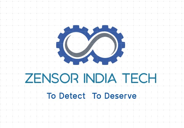 關於我們｜Zensor R&D