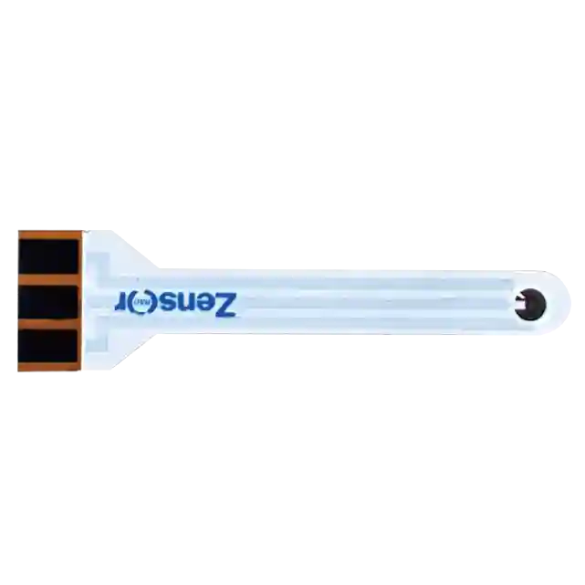 Flexible screen-printed disposable electrodes｜Zensor R&D - Screen ...